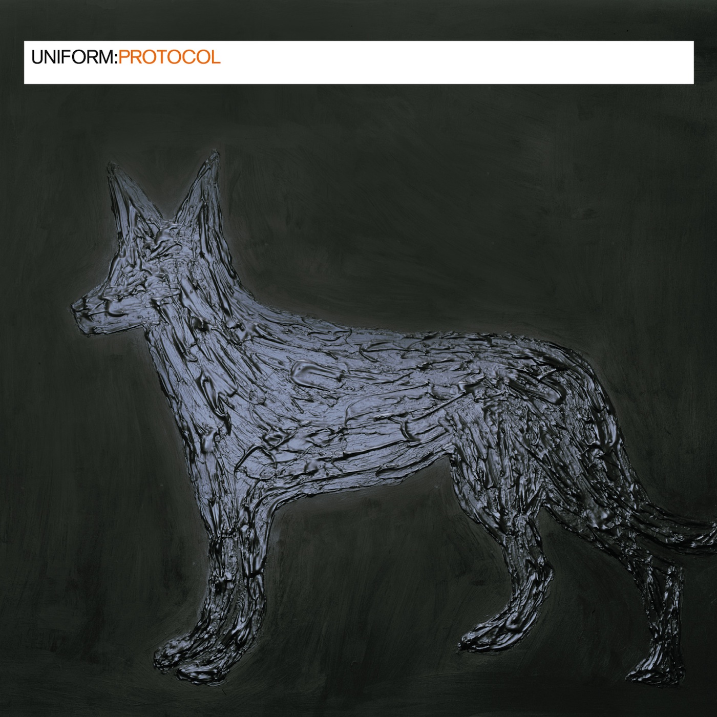 Planet Mu • Protocol