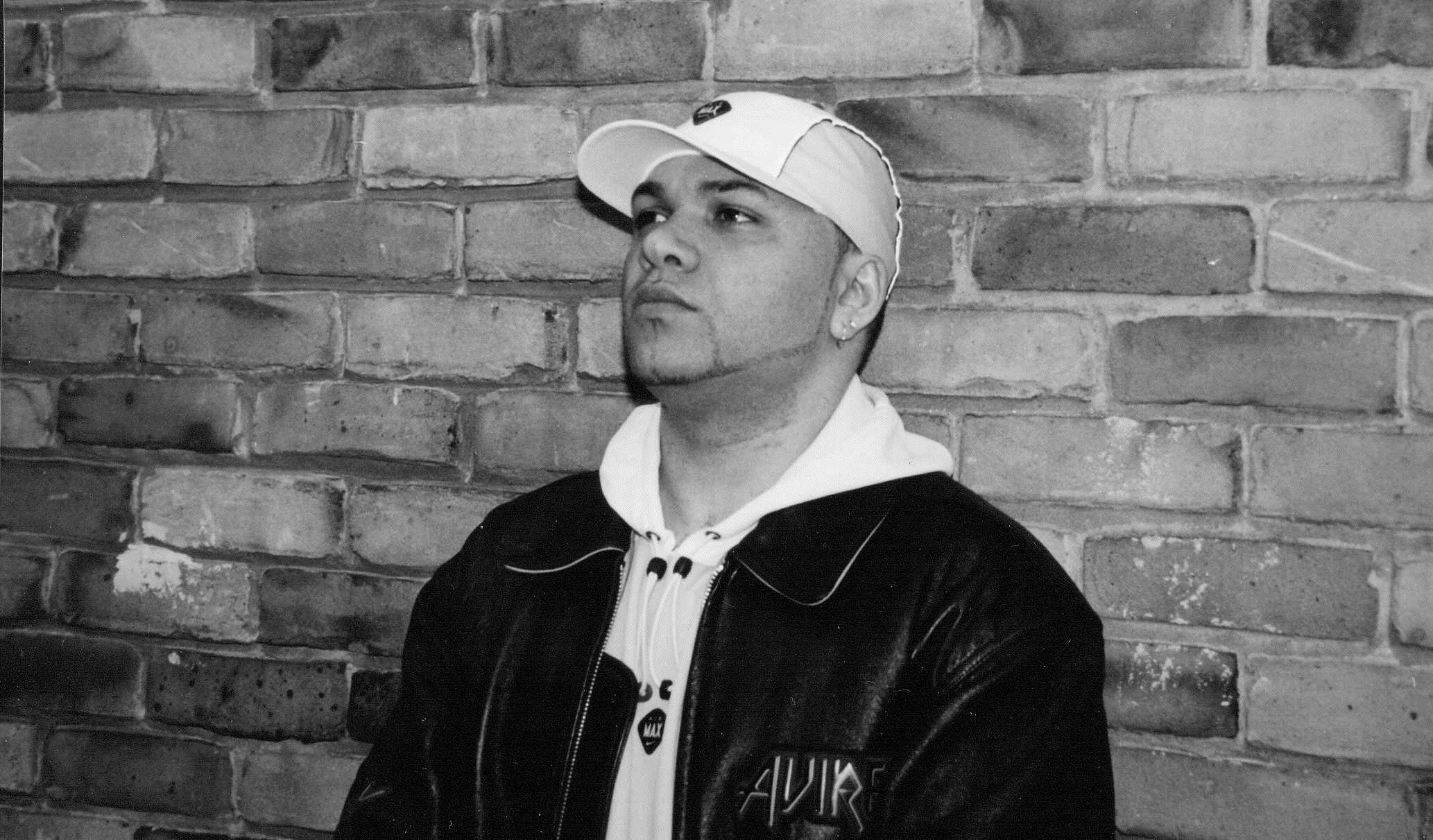 Planet Mu • Remarc