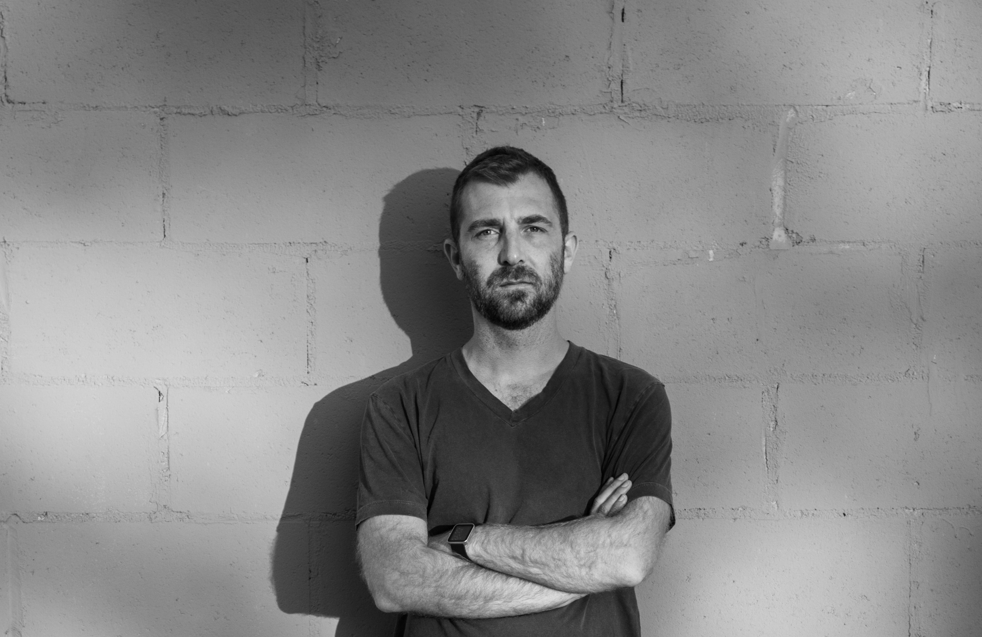 Planet Mu • Datach’i