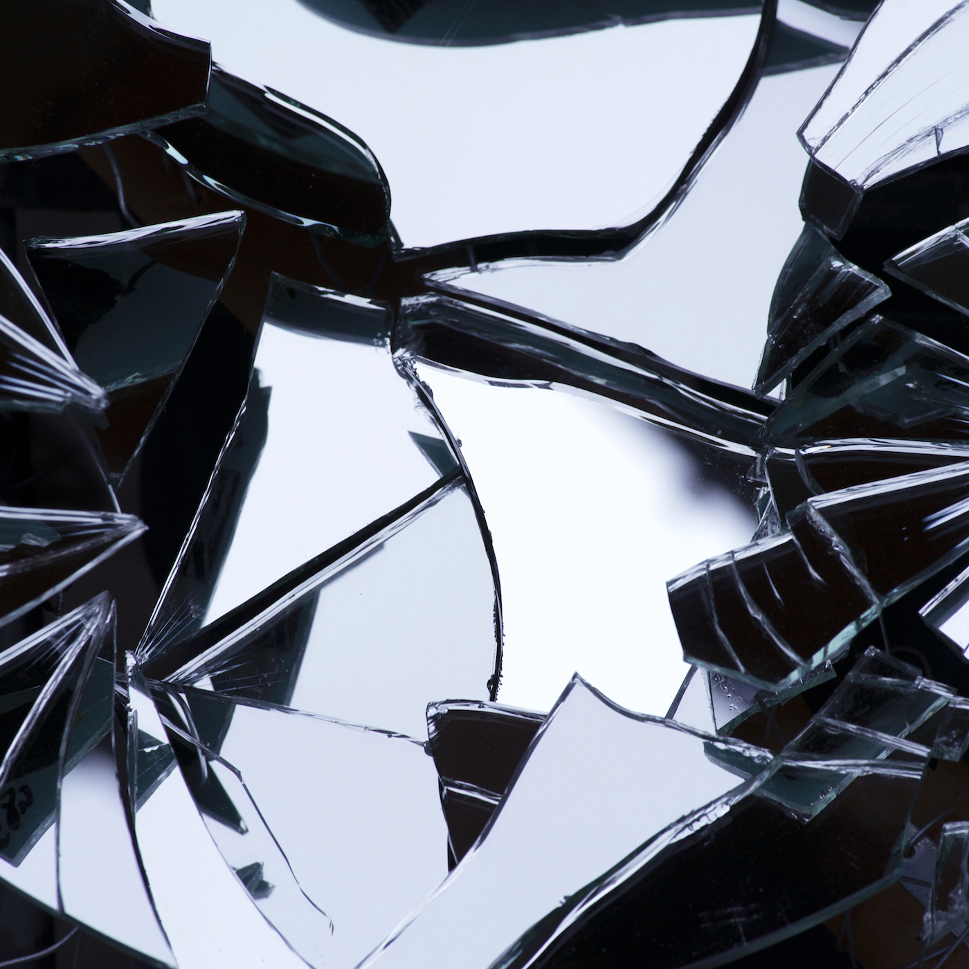 Planet Mu • Hyper Flux