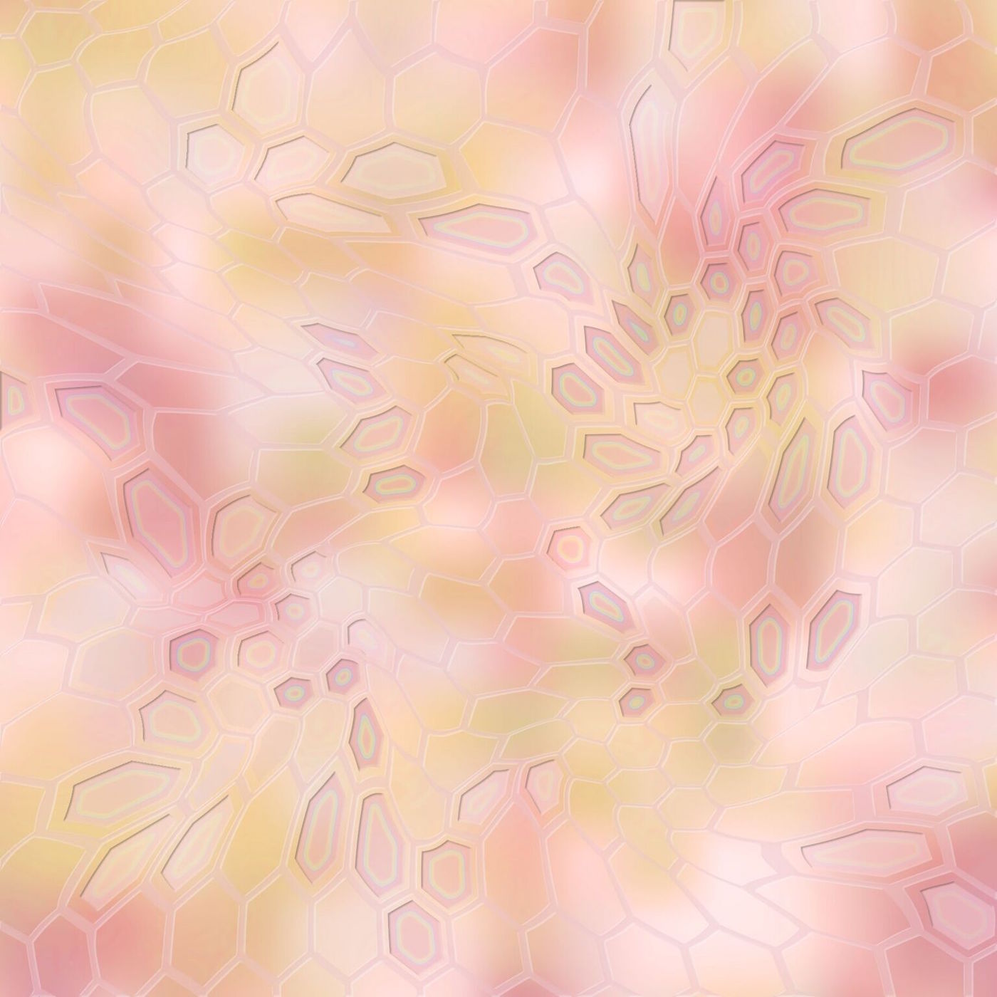 Planet Mu • Becoming Is An Eventful Situation