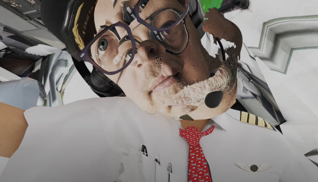 Planet Mu • µ-Ziq